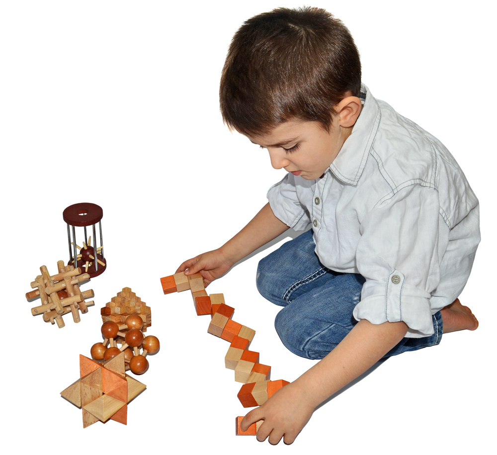 Maria Montessori - a Visionary Educator by Linda Harris Sittig ...