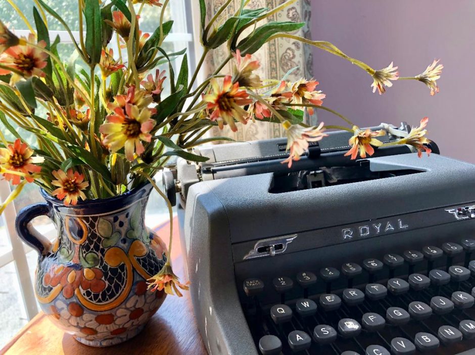 Anna Connelly: Lifesaver by Linda Harris Sittig | Stories of Strong Women