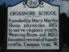 Mary Martin Sloop, M.D.: Unstoppable Children’s Crusader - Stories of ...